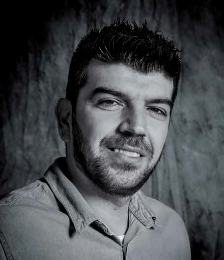 Our Big Family | Sympossio